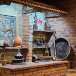 Tskaltubo: Prometheus Wine Museum Tour & Tasting - Why This Tour Offers Real Value