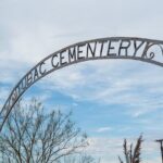 Tubac's Heritage Walking Tour - Who Should Consider This Tour?