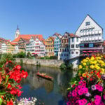 Tübingen: Express Walk with a Local - The Itinerary – What Makes Each Stop Special