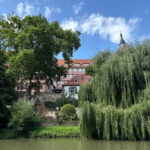 Tübingen: Punt trip - What Makes This Punting Experience Special?