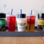 Tucson Food Tours- Downtown Tucson Walking Food Tour - Who Should Sign Up