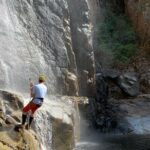 Tucson Half Day Rock Climbing or Canyoneering in Arizona - Guides: The Heart of the Experience