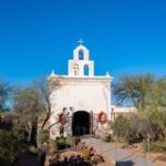 Tucson: How the West was Won Guided Tour - The Value of the Tour