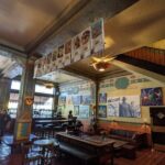 Tucson Scavenger Hunt Walking Tour and Game - A Closer Look at the Itinerary