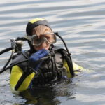 Tuepi: Adriatic Sea Diving Lessons with Guided Dive & Gear - The Itinerary Detailed