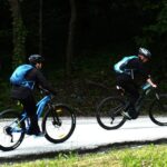 Tuheljske Toplice: Klanjec Wineries Tour by E-Bike - Why This Tour Works