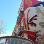Tuk Tuk Lisbon: Exploring Urban Art 2H or 3H - The Sum Up