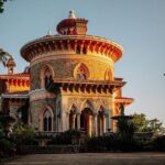 Tuk-Tuk Tour in Sintra Palaces in Cabo da Roca - Who Will Love This Tour?