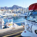 Tuk Tuk Tours in Costa Adeje - What’s Included and What’s Not