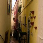 Tuktuk adventure through Lisbon - Itinerary Breakdown: What You’ll See and Experience