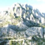 TuLove 4L, Velebit Safari, 4x4 off-road and hiking - Final Thoughts