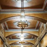 Tulsa: Art Deco Walking Tour of Tulsa - The Sum Up