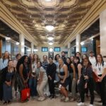 Tulsa: History Walking Tour of Underground Tunnels - A Detailed Look at the Itinerary and Experience