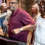 Tunica: Gateway to the Blues Museum Tour - Historical Artifacts and Exhibits