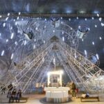 Turda Salt Mine : 1 Day auto tour from Oradea - Final Thoughts: Is This Tour for You?