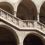 Turda salt mine, Corvin Castle & mystery visit (from Cluj) - Practical Details and Considerations