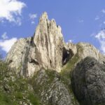 Turda salt mine & gorge and Rimetea Village (1 day, from Cluj) - Why This Tour Offers Excellent Value