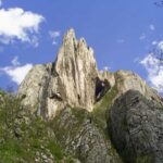 Turda Salt Mine & Gorge and Rimetea Village (from Cluj) - An In-Depth Look at the Tour Experience