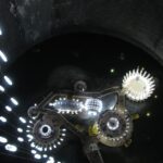 Turda Salt Mine, Rimetea & Alba Iulia (from Cluj) - The Practicalities: What’s Included and What’s Not