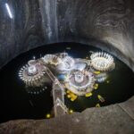 Turda salt mine, Rimetea village & Alba Iulia (1 day, from Cluj) - Authenticity and Reviews: What Travelers Say