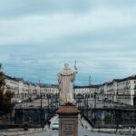 Turin Like a Local: Customized Private Tour - A Well-Balanced, Authentic Approach