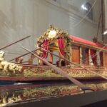 Turin: Reggia of Venaria guided experience - What Travelers Say