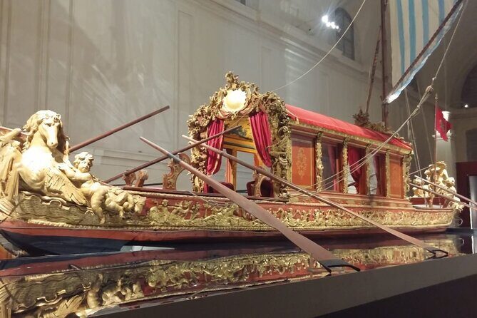 Turin: Reggia of Venaria guided experience - What Travelers Say