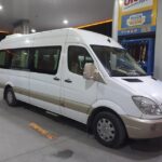 Turkey: 12-Day Small Group Tour with Attraction Tickets - Why This Tour Works — and Why It Might Not