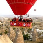 Turkey Landmarks 8 Day Hassle-Free Small-Group or Private Package - Final Thoughts: Who Will Love This Tour?