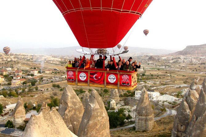 Turkey Landmarks 8 Day Hassle-Free Small-Group or Private Package - Final Thoughts: Who Will Love This Tour?