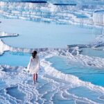 Turkey's Highlights - Pamukkale, Ephesus, Cappadocia Trip & Balloon Ride Option - Who Should Consider This Tour?