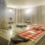 Turkish Bath Experience in Bodrum - The Itinerary: What to Expect