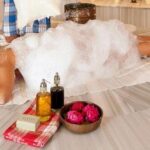 Turkish Bath Experience with Massage from Belek - Final Thoughts: Is It Worth It?