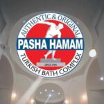 Turkish Bath Hamam The Real One Authentic & Original Bodrum - Transport, Timing, and Practicalities