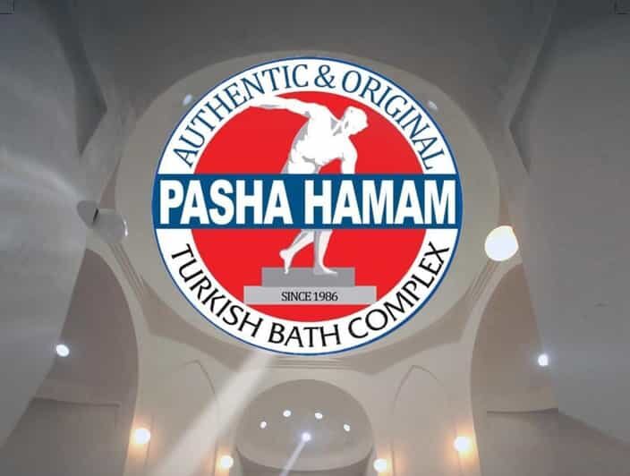 Turkish Bath Hamam The Real One Authentic & Original Bodrum - Transport, Timing, and Practicalities