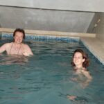 Turkish Bath with Oil Massage - Transportation and Practicalities