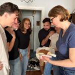Turkish Coffee and Turkish Desserts Cooking Course - What’s on the Menu? Making and Enjoying Sweets