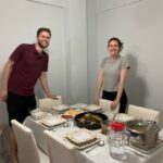 Turkish Cooking Course - Home Cooking Class in Istanbul - The Sum Up