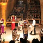 Turkish Night Show in Cappadocia - Authenticity, Value, and Authentic Experiences