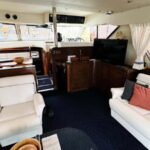 Turku: 3-Hour Charter Cruise to Turku Archipelago - The Itinerary: What You Can Expect