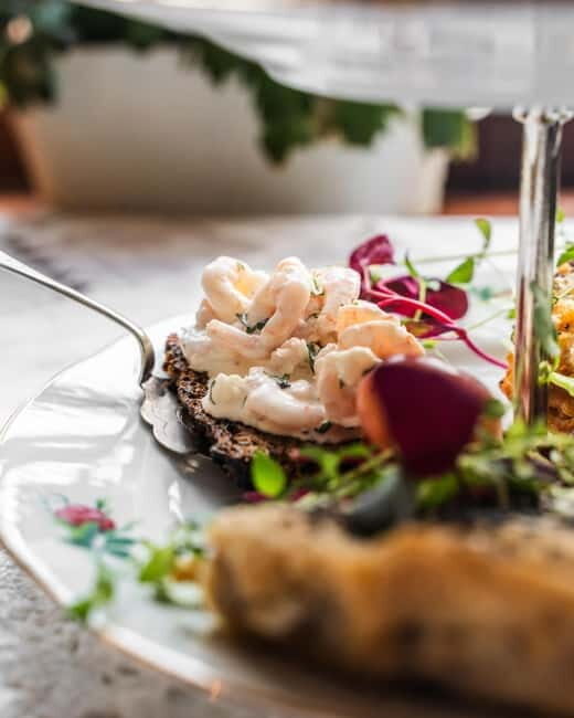 Turku: Afternoon Tea and Guided Walking and Boating Tour - Who Will Love This Tour?