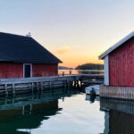 Turku: Full-Day Boat Tour to Seili Island - An In-Depth Look at the Experience