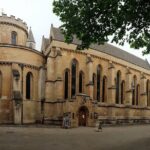 Turmoil, Templars & Oliver Twist London's Squalor and Splendour - The Practicalities: What Does the Tour Deliver?
