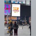 Turn Passion into Profit: Music Business Secrets Masterclass - The Sum Up