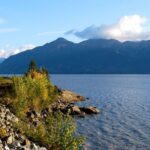 Turnagain Arm and Portage Valley Private Tour - How the Tour Works in Practice
