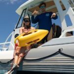 Turtle Canyon Snorkel from Waikiki: Turtles Guaranteed - Who Will Love This Tour?