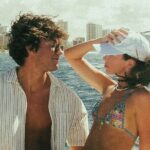 Turtle Canyon Snorkel Tour - Semi-private: 6 passenger max - Who Will Love This Tour?