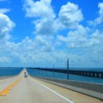 Turtle Hospital and Lower Florida Keys Day Trip from Key West - Analyzing the Experience: Is It Worth It?