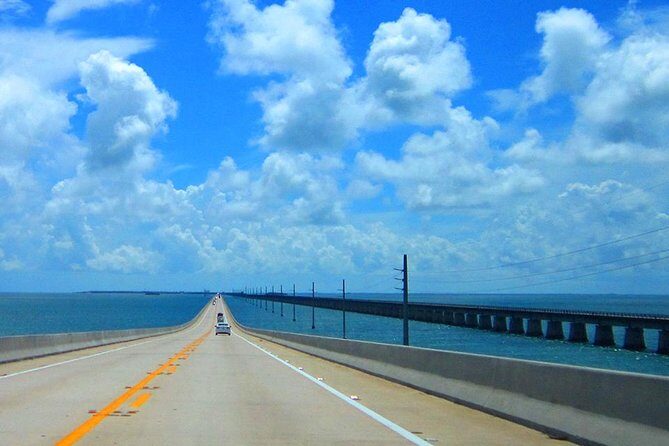 Turtle Hospital and Lower Florida Keys Day Trip from Key West - Analyzing the Experience: Is It Worth It?