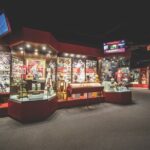 Tuscaloosa Multi-Attraction Pass - Practical Tips for Using the Pass